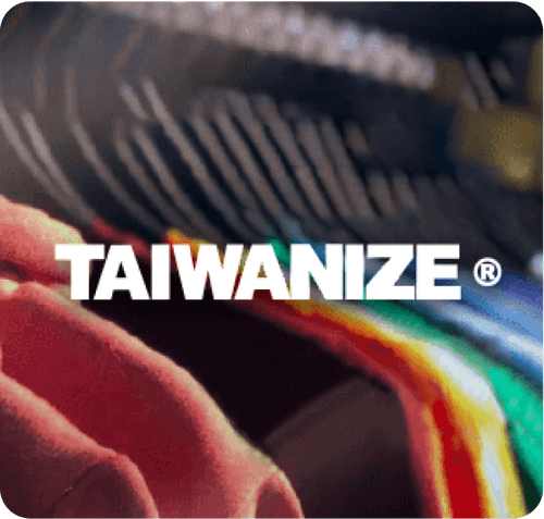 SmartPush | 集成人工智能的自动化邮件营销与短信平台